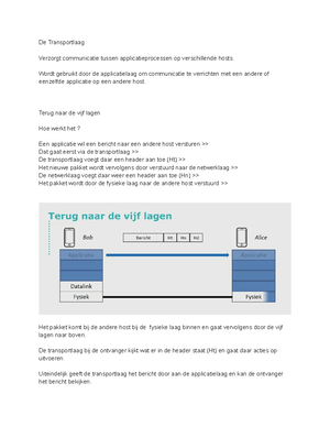 [Solved] what is ARA Traditional IMP model and ARA INBranding framework ...