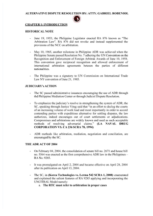 Forensic analysis of post-mortem changes and physical injuries - Studocu