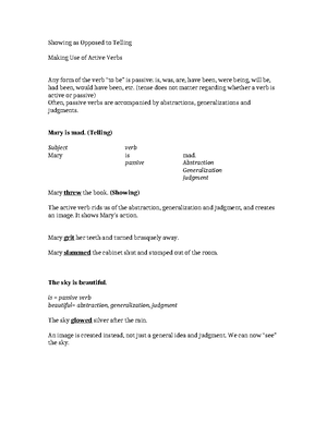 Genetic Red Flags info - n/a - Genetic Red Flags: nchpeg/index.php ...