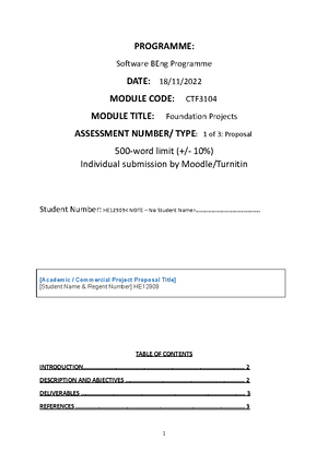 [Solved] Describe the programming languages commonly used - Software ...