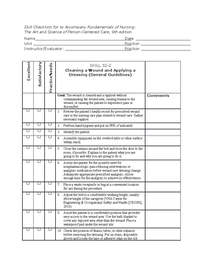 Ati Medication Administration Administering Ophthalmic Medications ...