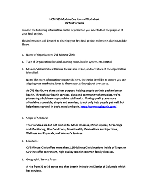 [Solved] Explain how you would measure the success of a multichannel ...