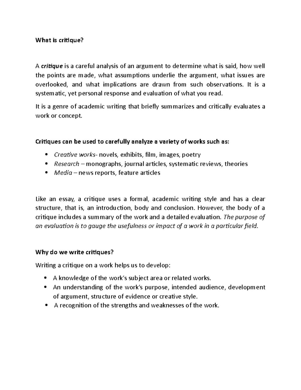 CE Ref volume 3 - Civil Engineering - Studocu