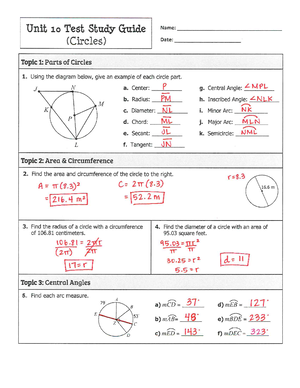 [Solved] What is the range of the function fx 2x 1 all real numbers all ...