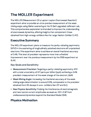 Jack Farrugia - Gizmo Golf Range SE - Name: Jack Farrugia Date: 1/ Student Exploration: Golf ...