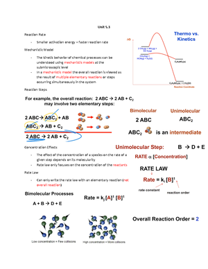 Pre Lab Topic 11 Pchem 2 - Exp. No. Topicill Batteries, Electrochemical ...