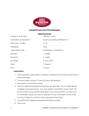 [Solved] Note to students Your answer should be in the form of a ...