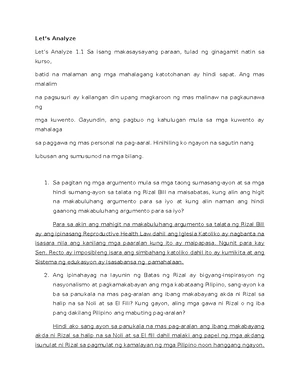 SISA Monologue Script Analysis - Character Emotions & Struggles - Studocu
