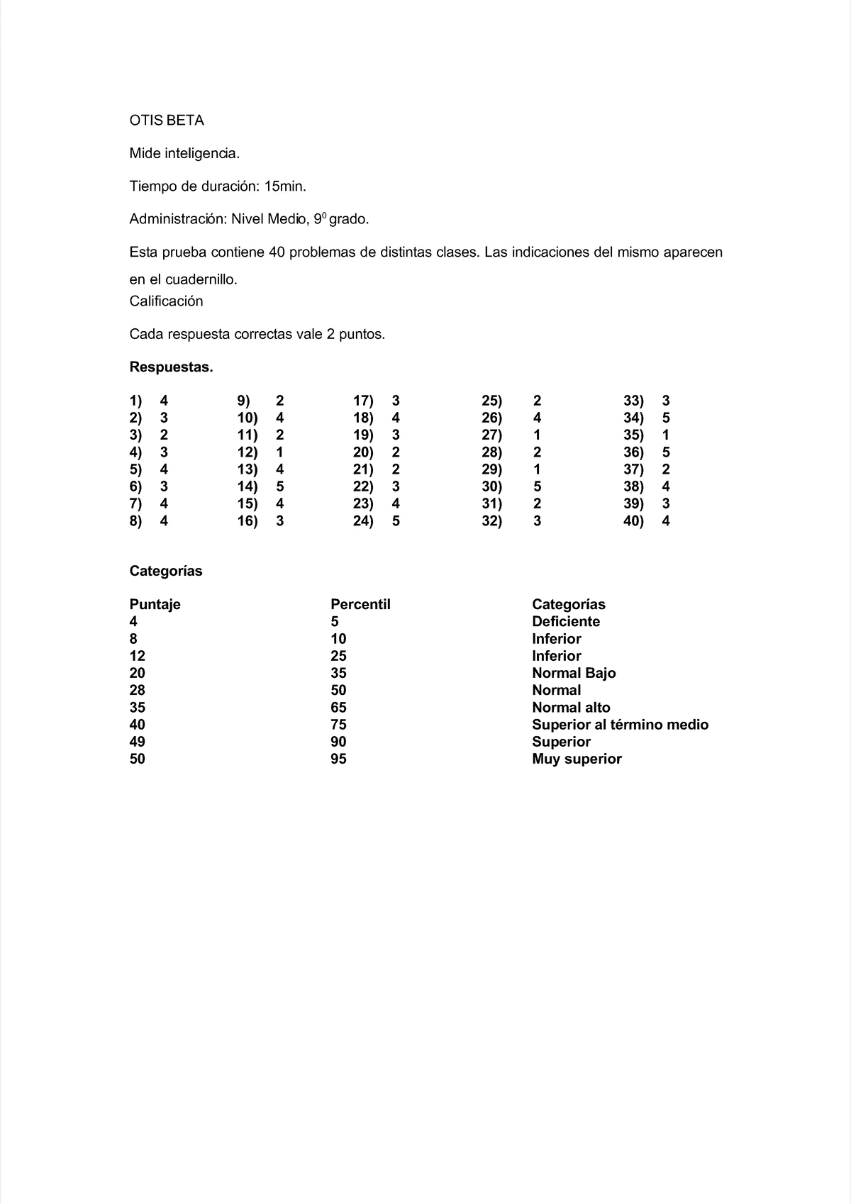 Pdf-cuadernillo-test-otis-gamma-de-evaluacion-rapida compress - Test ...