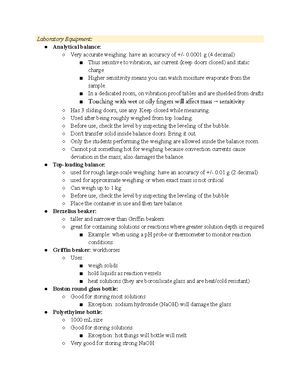 [Solved] The sudden collapse of a worker who has been exposed to high ...