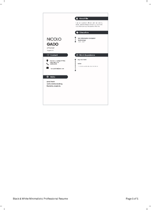 Damath - math - DAMATH (INTEGERS: FOR GRADE 7) Damath is one of the ...