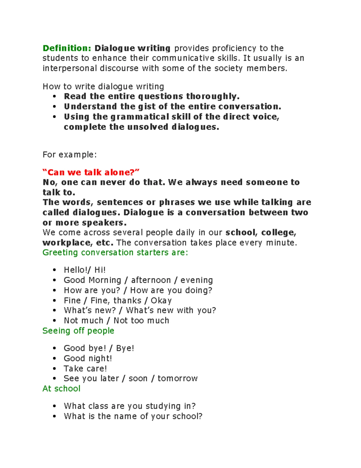 Ilide - IELTS Reading Passage: A Brief History of Humans and Food - Studocu