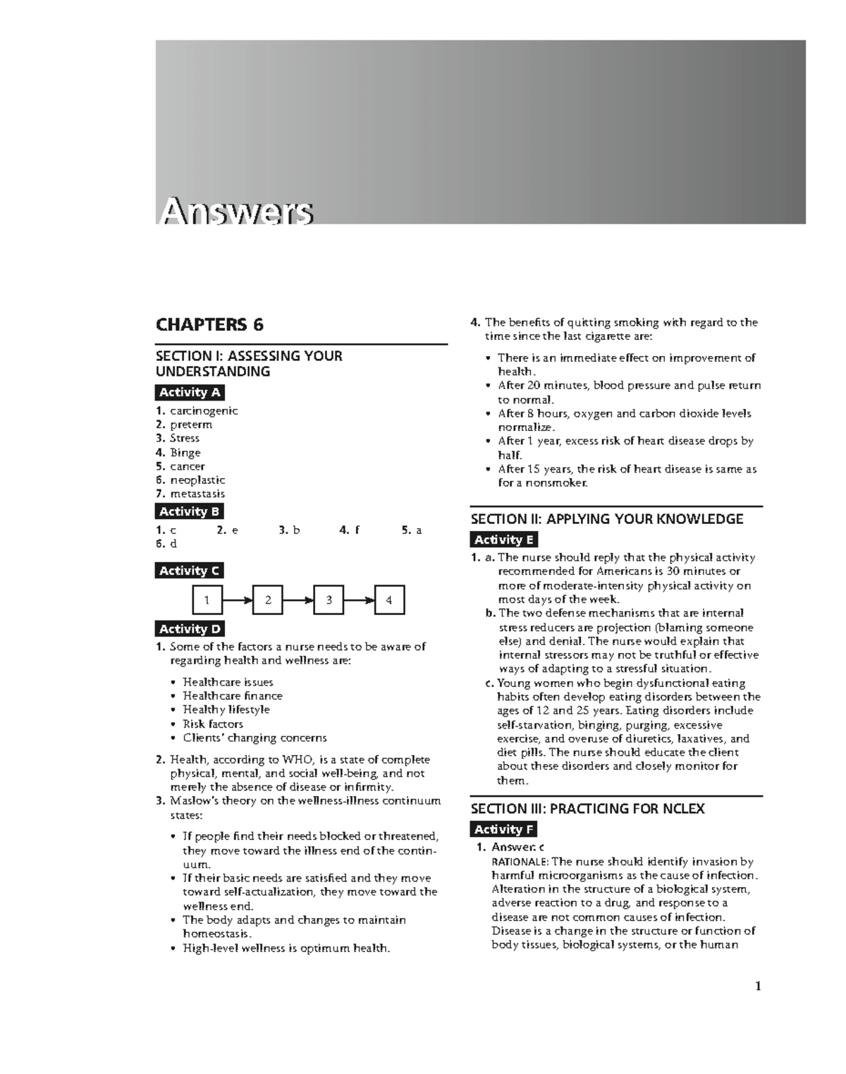 Reconstitution & Reading Labels Med Math: Cefazolin Dosing Guide - Studocu