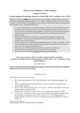 ATAR Politics and Law - Grade: 12 - Western Australian Certificate of ...