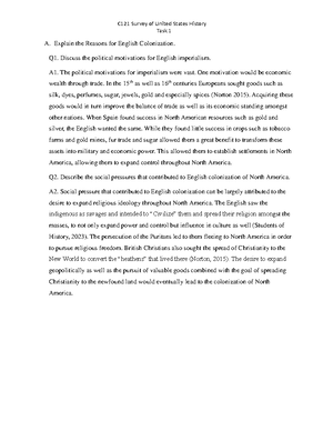 VFM1 Task 1 - Task 1 - VFM1 Task 1: Workforce Planning Keegan Hammond 1 ...