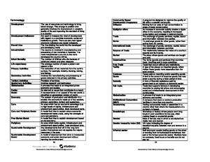 Grade 9 EFAL Lesson Plans: Comprehensive Guide to Verbs & Comprehension ...