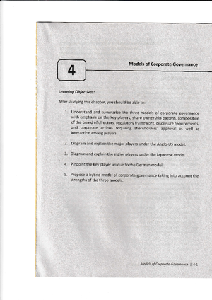 DTR - March 2024 - time record sample - Civil Service Form No. 48 DAILY ...