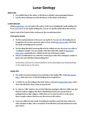 Astronomy Final Exam Study Guide - ASTR Fall 2021 Final Exam Study ...