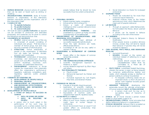 Program Orientation Training on 2024 JHS CAI as of 11 - Orientation Training on the Updated ...