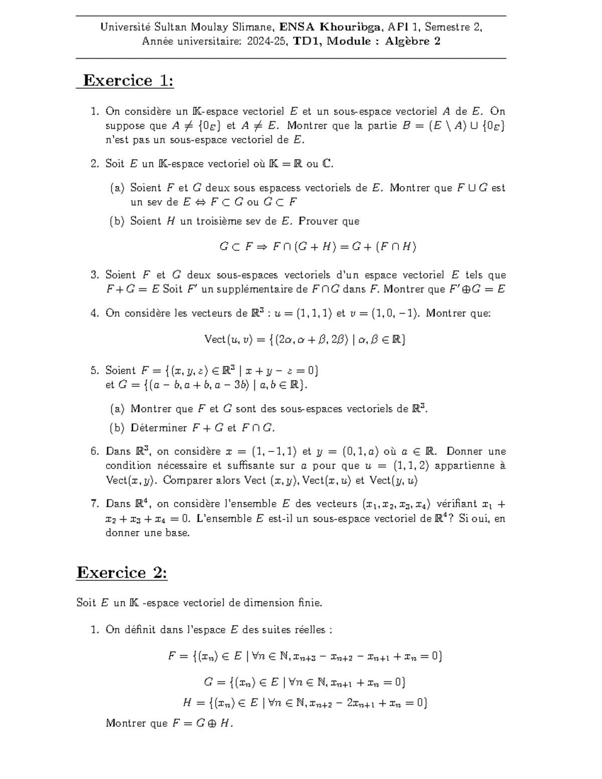 CAPL Code Examples for CAN Protocol Automations and Simulations - Studocu