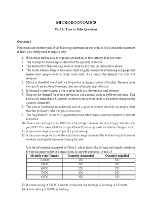 [Solved] Draw a diagram of a labour market with a minimum wage and ...