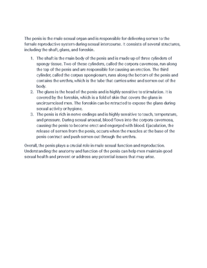 Kaplan's 3 Stage Model - Kaplan's three-stage model is a widely ...