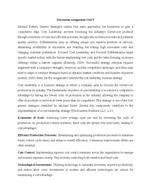 ELT Sample TEST Information - SAMPLE TEST INFORMATION - English ...