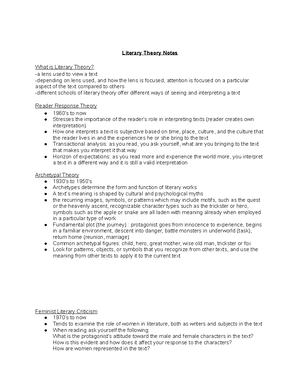 Ethos, Pathos, Logos - General info - Persuasive Language INTRODUCTION ...