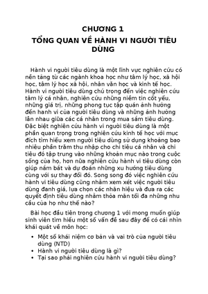 Trek Case Study - “Let me tell you a little bit about the history of ...
