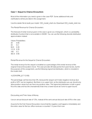 Chemistry FLOW Charts Questions - Compiled and supplied online by ...