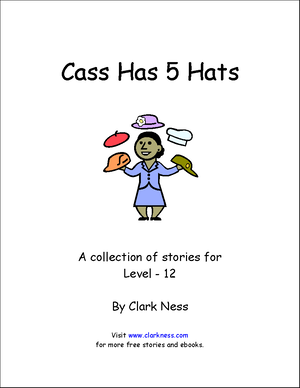 HOPE 4 Module 2 - SH S Physical Education and Health 4 Module 2 ...