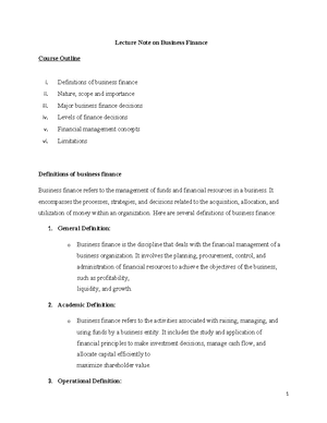 Download - Ursb filing returns - No. Of Company 80034014841465 ...