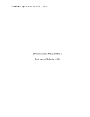 C10 M3 Assignment - Grade: A - Of the five primary components of an ...