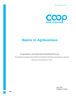 Chapter 3 Theories models and approaches to rural development ...