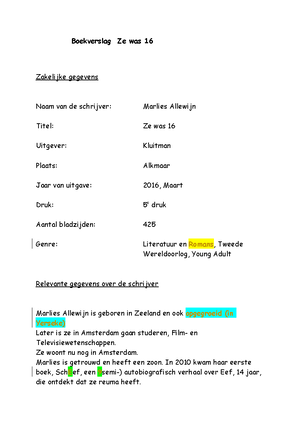 SSL woordenlijsten Engels havo - Woordenlijsten Engels havo Deze ...