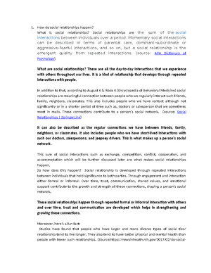 Reinforcement of using sample spiels - Line of Business Impacted ...