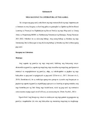 Ardichvilli Cardozo Ray A theory of entrepreneurial opportunity ...