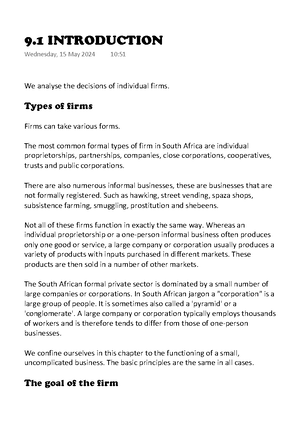 [Solved] Difference between homogeneous goods and heterogeneous goods ...