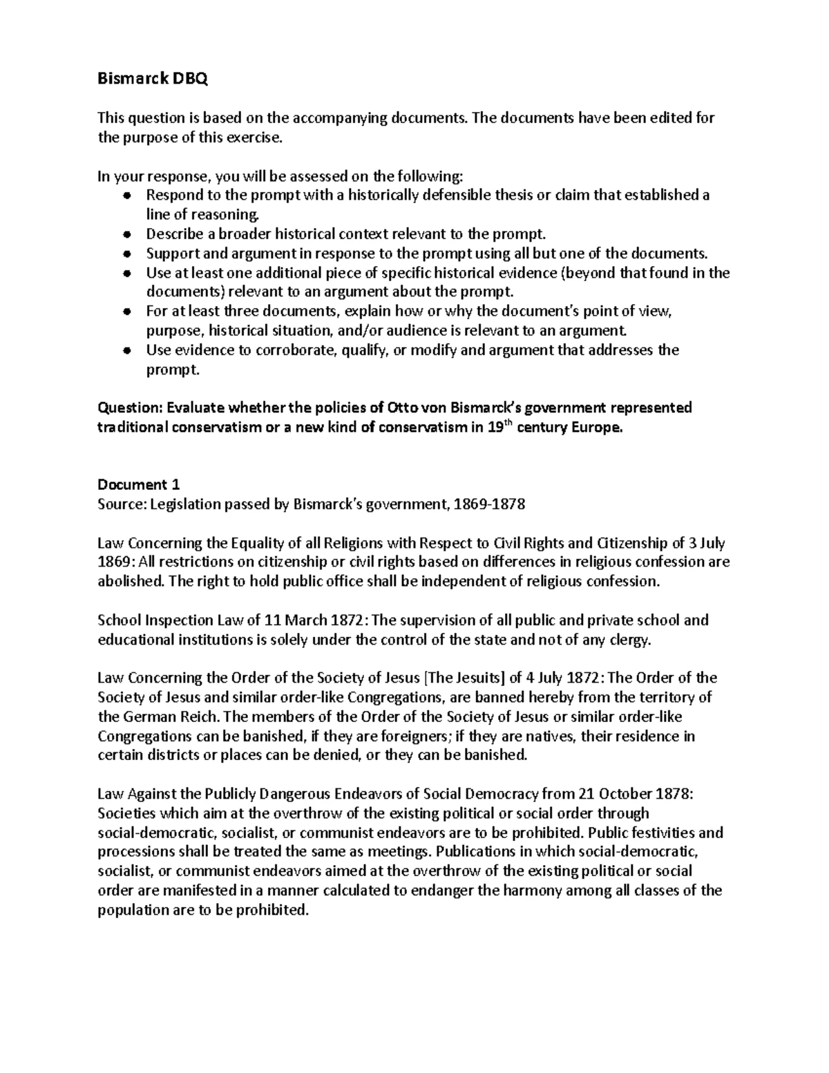 AP Euro Unit 2: The Age of Reformation Study Guide (1450-1648) - Studocu