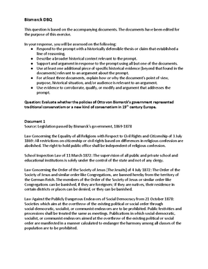 AP Euro Unit 1 All Topics Noteguides - H E I M L E R S H I S T O R Y. C ...