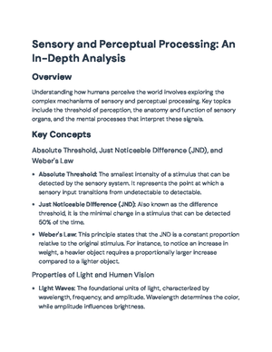 Understanding Memory: A Comprehensive Guide on Types and Functions - Understanding Memory: A ...