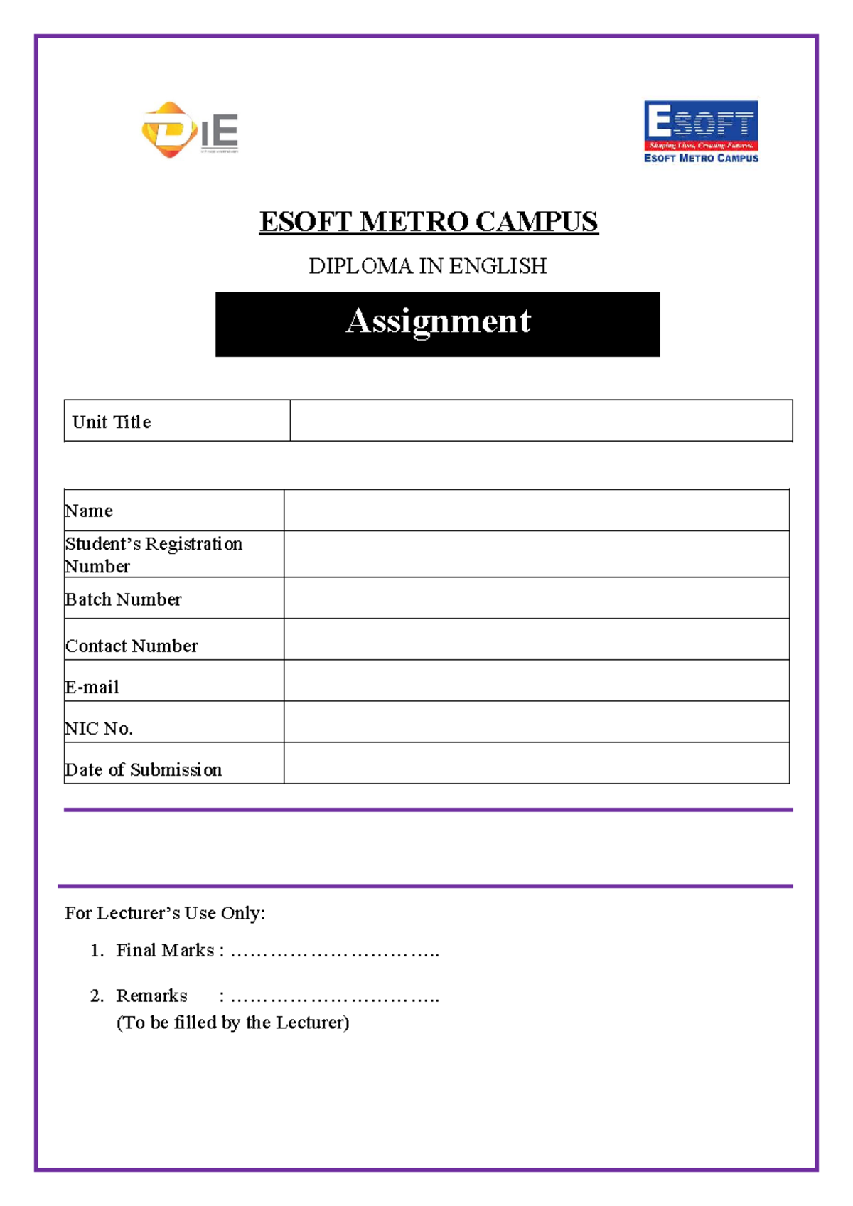 Esoft admin module-assessment resource 8383 8383-1724735731294 ...