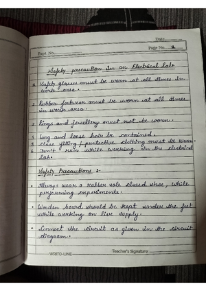 NumPy Operations and Array Manipulation Techniques: A Guide ...