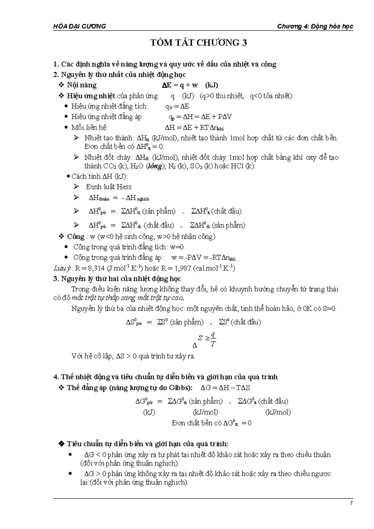 774 de thi cuoi ky HOA HUU CO HKII 2019-2029 - TRƯỜNG ĐH SƯ PHẠM KỸ ...