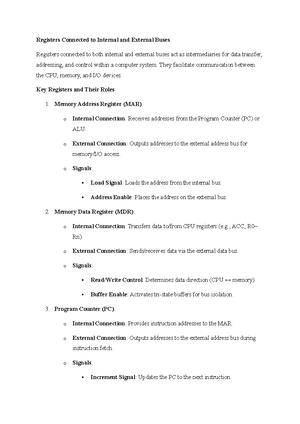 Guide to Oracle University Registration Process for APSSDC - Studocu