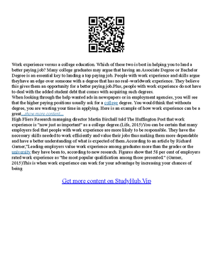 Natural Selection Simulationat Phetkey-1 - Natural Selection Simulation ...