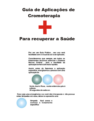 Pcc 4 - pratica como componente curricular,quarto semestre,o professor ...