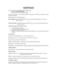 History Grade 11 Term 1 Revision Guide for 2025 - Studocu