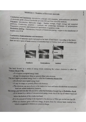 BEE301 - Bbhhhh - Mathematics-III for EE Engineering Semester III ...