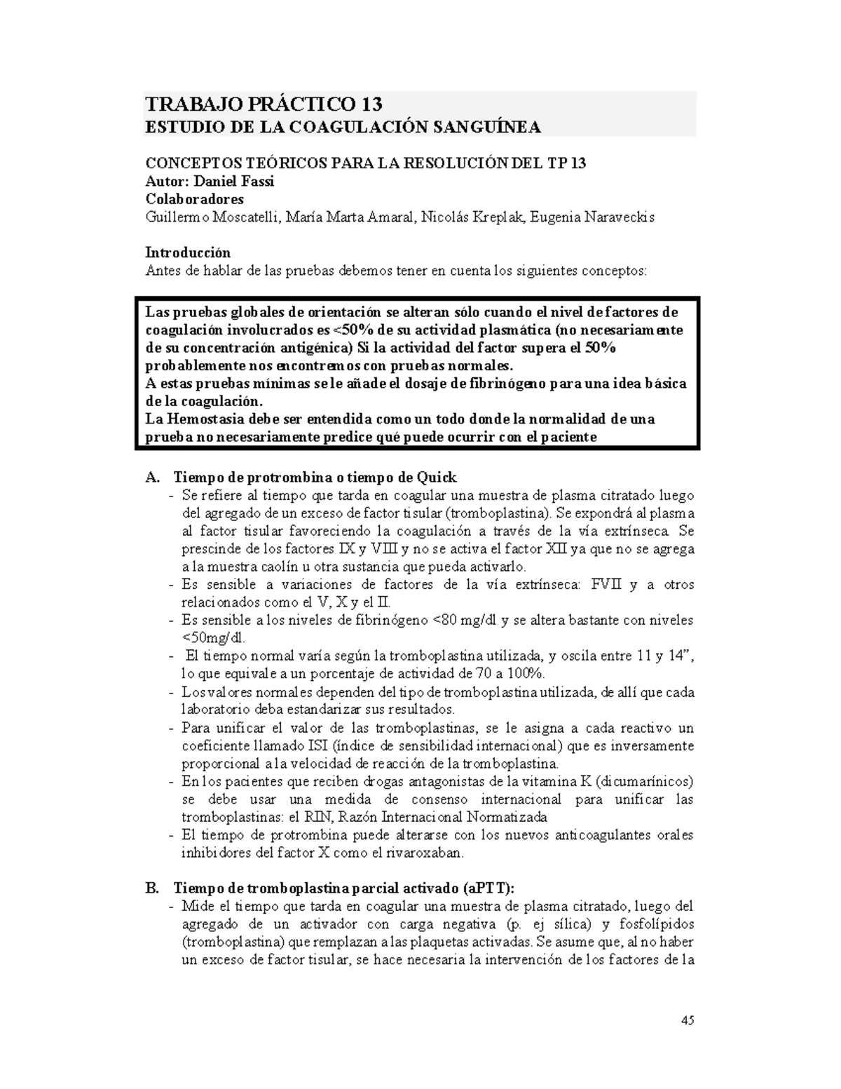 La curva de disociación de la hemoglobina: saturación y pO₂ - Studocu